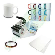 pachete cani – Green Print